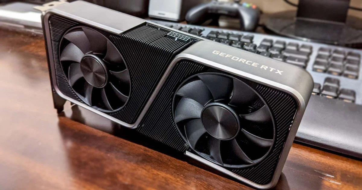 Top 15 Best CPUs For 3070 Reviews & Comparisons 2025