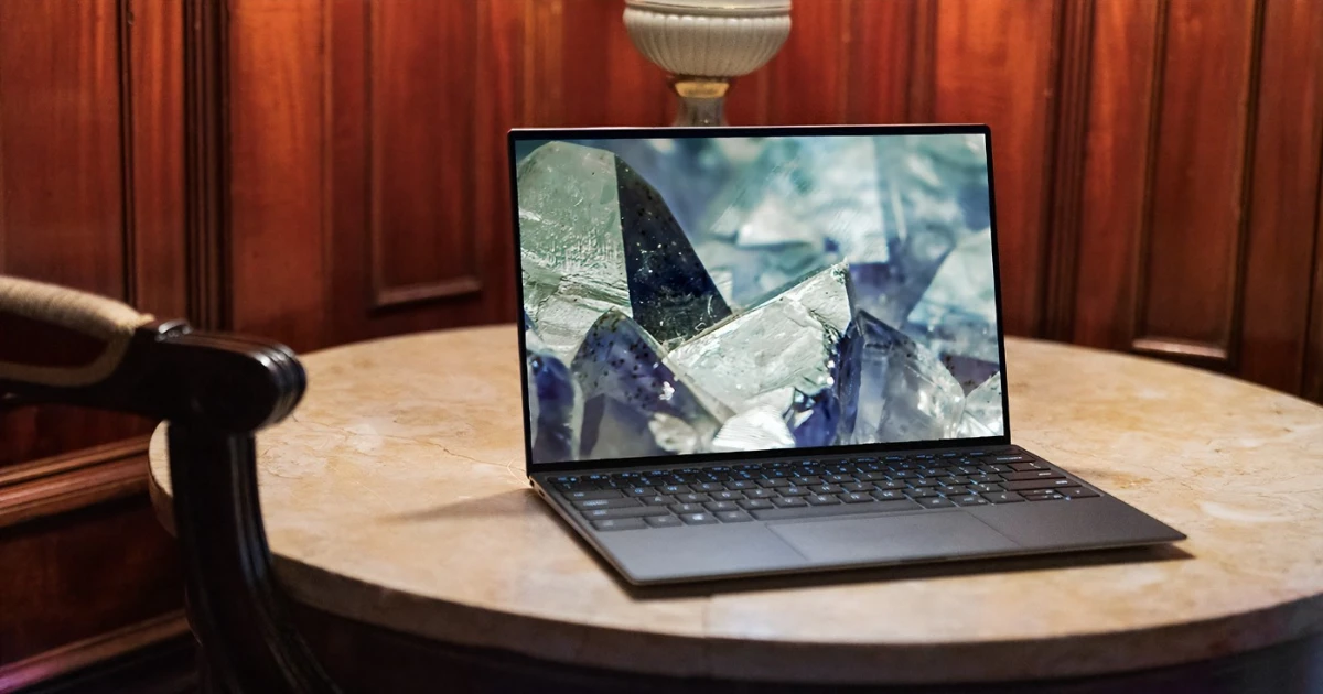 Top 15 Best Laptop For Data Science Reviews 2025