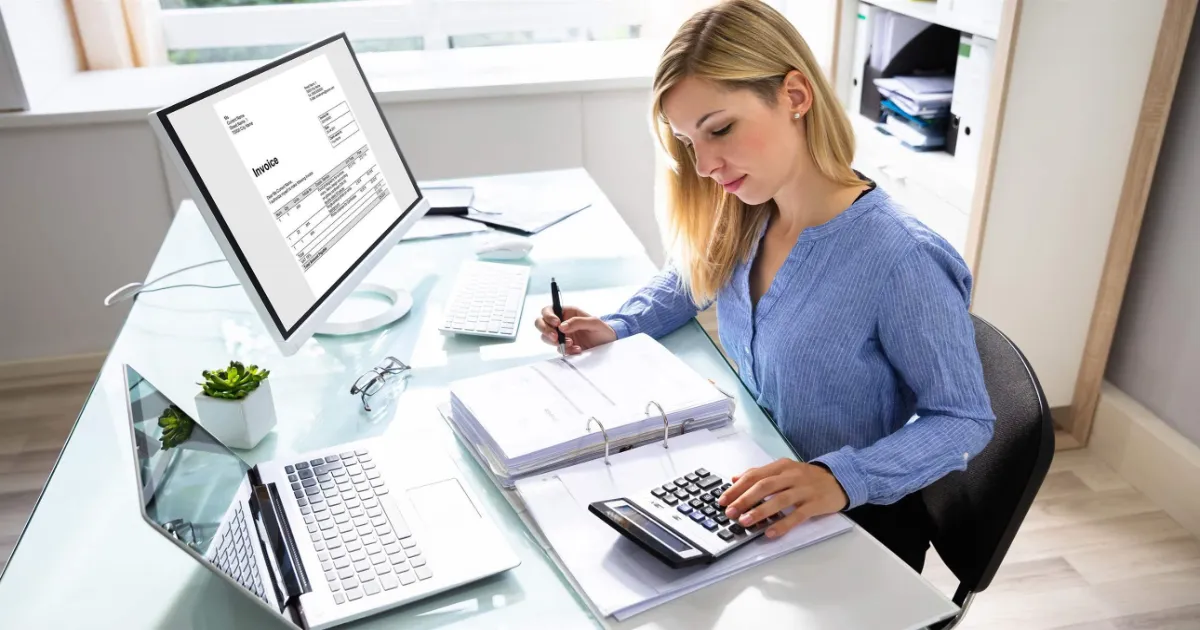 How To Remove Redaction From Pdf- Ultimate Guide 2025