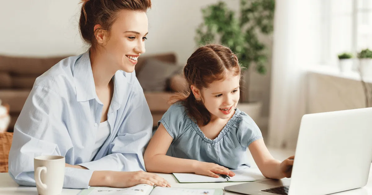 Best Internet Filter For Android- Ensure Your Kid Safe 2025