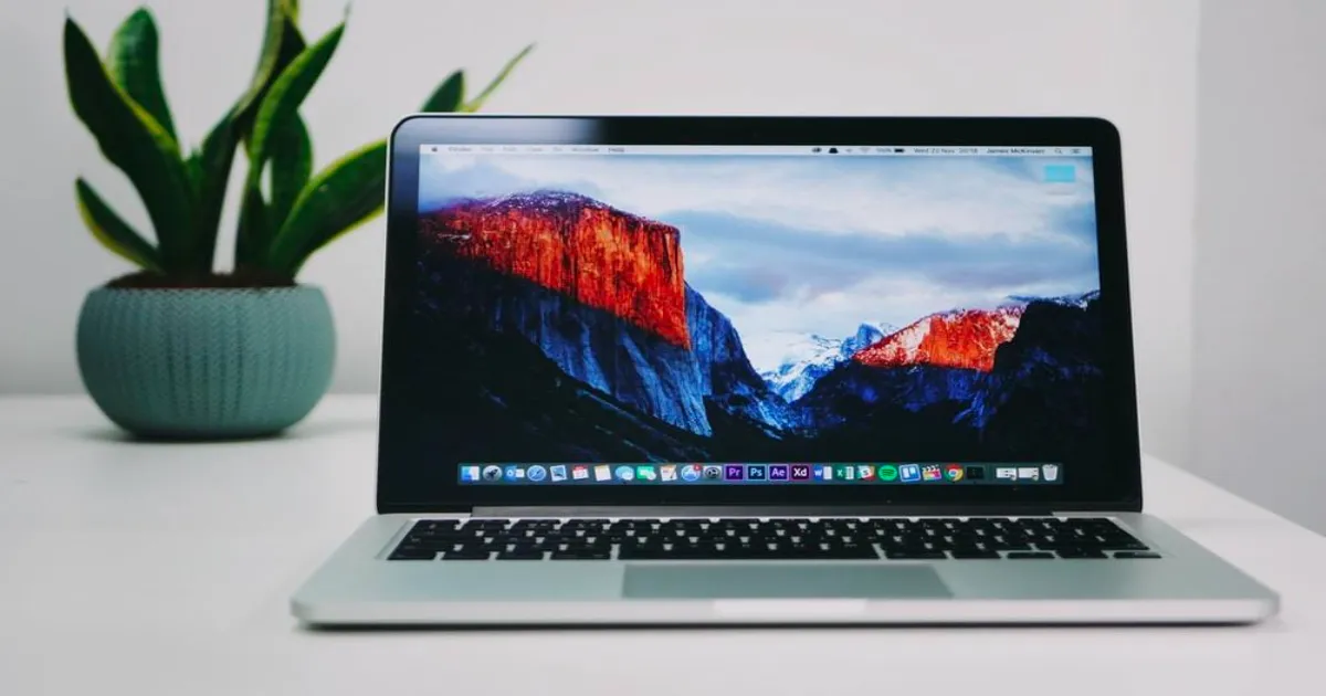8 Great MacBook Productivity Tips 2025 | Avexir