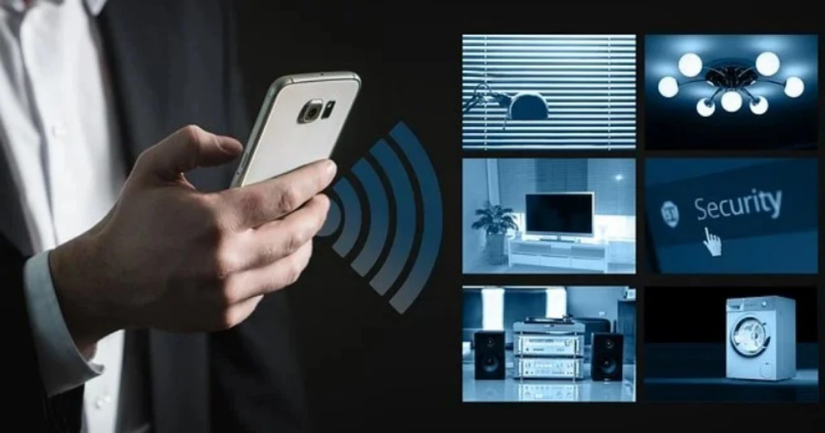 Workday Security Solutions - Protect Confidential Data 2025