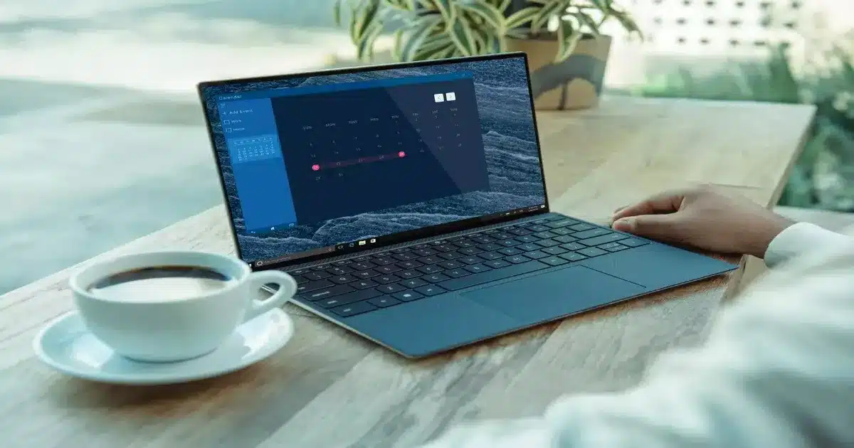 Top 15 Best Laptop I7 16gb Reviews & Comparison 2026