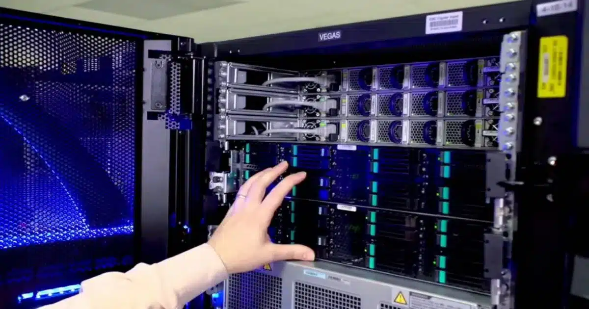 Dell R440 Reviews: Pros, Cons And Specs 2025