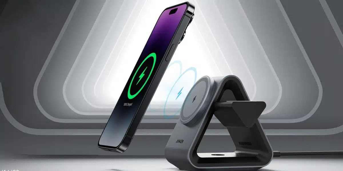 Product Review - Avexir