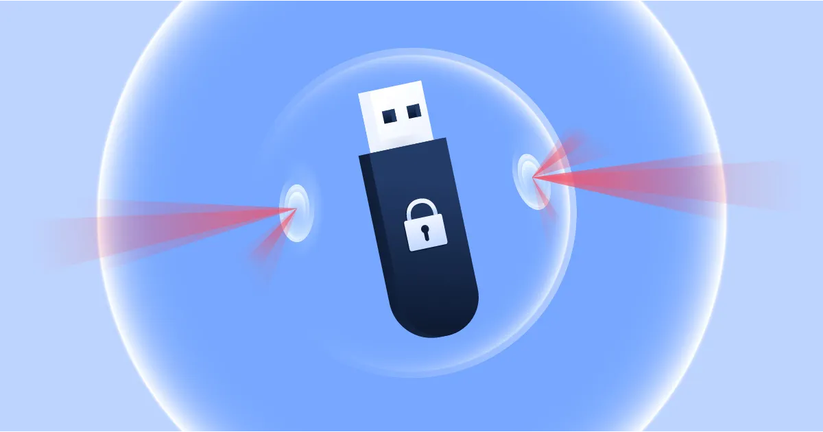 Top 10 Best Encrypted Drives Review In 2025