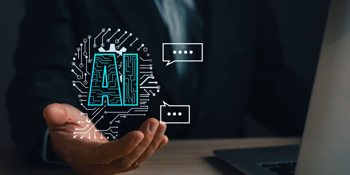 Revolutionizing Short-Form Content Creation With Crayo AI 2026