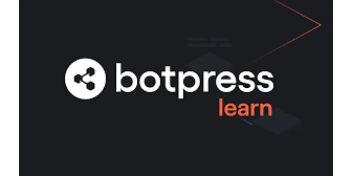 An In-Depth Review Of Botpress: The Complete AI Agent Platform 2025