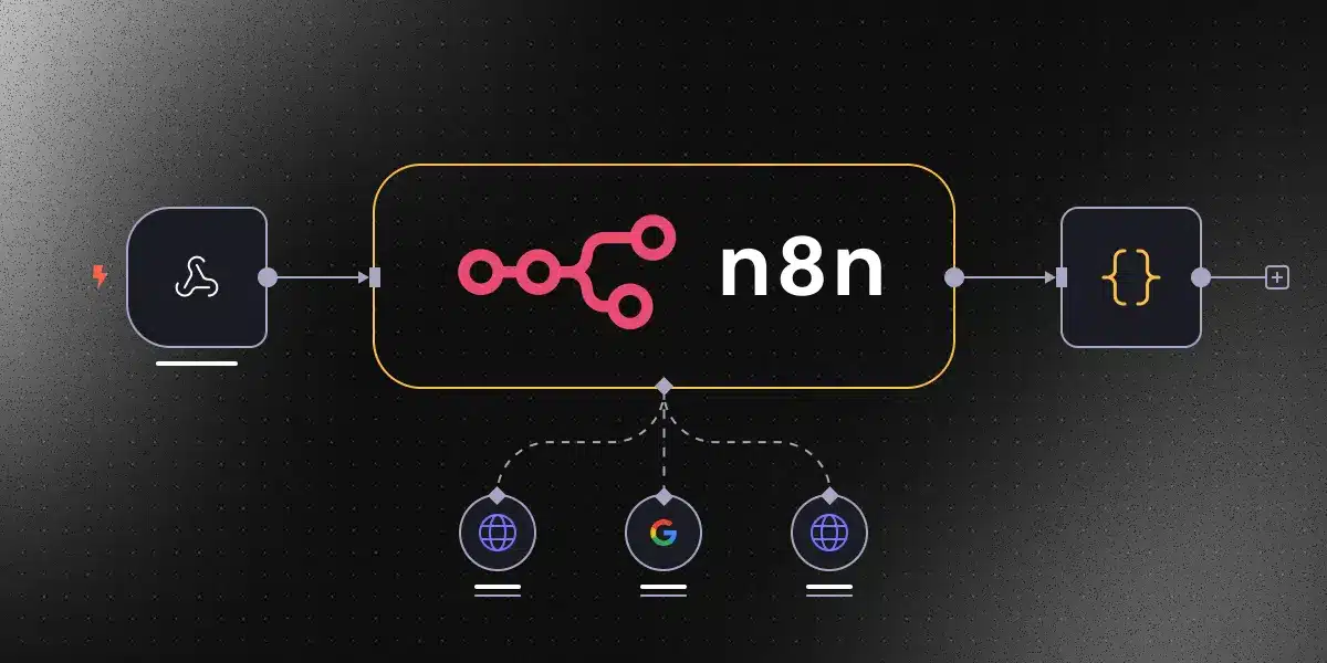 N8n Review – A Powerful No‑Code Automation Tool For Modern Workflows 2026