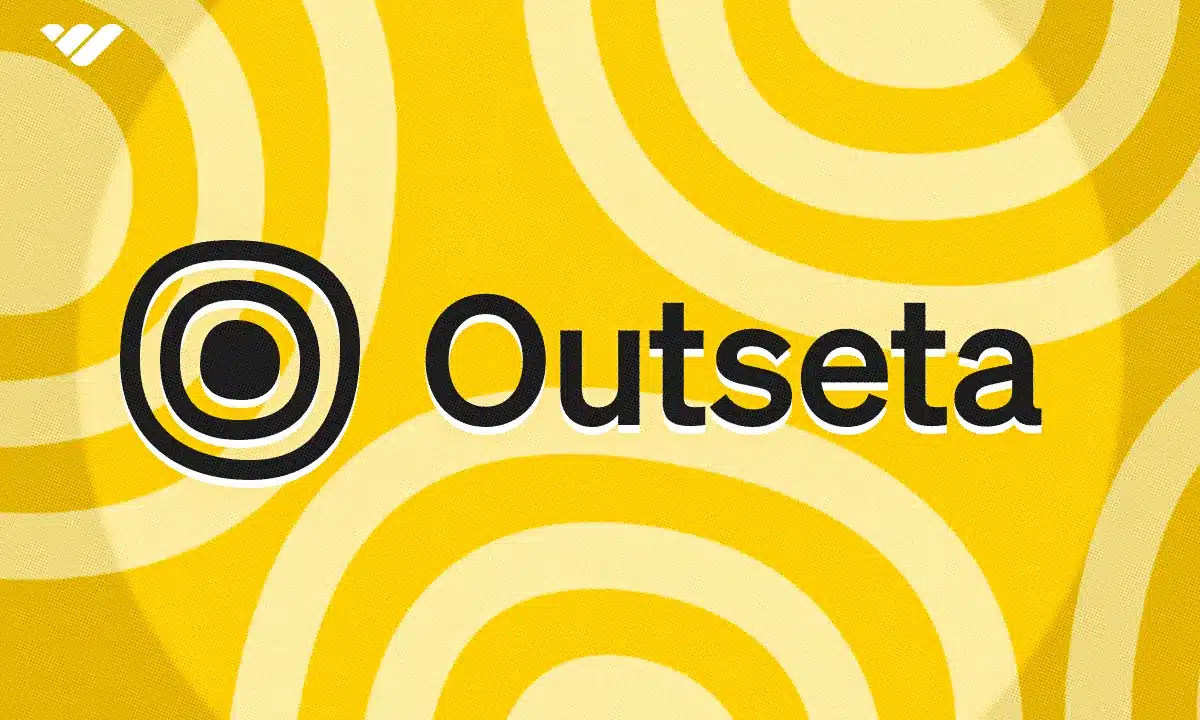 Comprehensive Review Of Outseta: The Ultimate Membership Operating ...