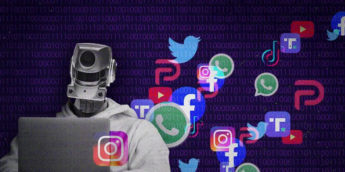 Can AI Keep Social Media Safe? The Promise And Pitfalls Of Automation 2025